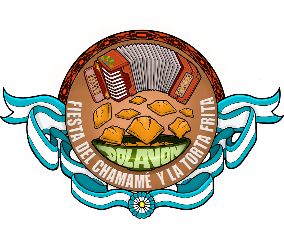 La Fiesta del Chamamé y la Torta Frita tendrá propuestas artísticas y ...
